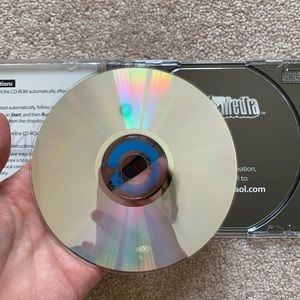 Simply Media | Media | Cdrom Game Puzzles Riddles | Poshmark